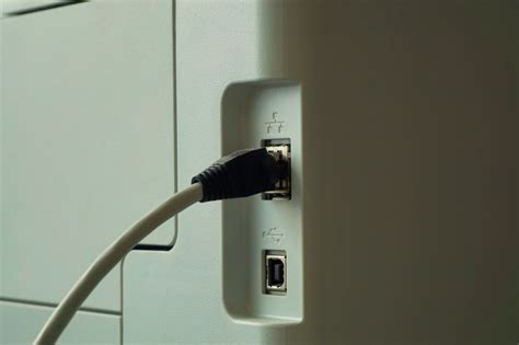 무료 이미지 컴퓨터 과학 기술 인터넷 선 조명 생성물 반점 꼭지 전자 제품 이더넷 회로망 플러그 란