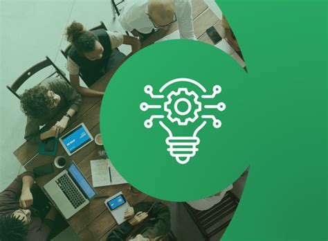 Logging Best Practices Chronosphere