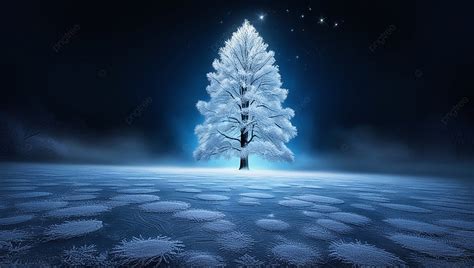 겨울 복사 공간 배경 일러스트 겨울 복사 공간 사진 및 배경 화면 무료 다운로드 Pngtree