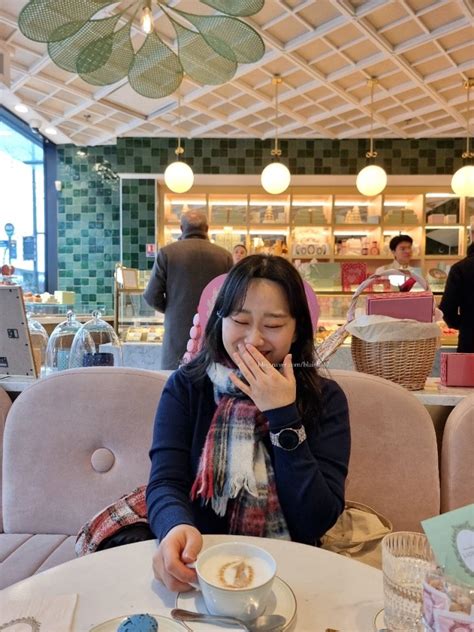 🇫🇷프랑스여행 8박10일 프랑스 파리 여행 ️with르꼬르동블루파리 Ep1프랑스여행파리여행2월파리파리일정파리빵집유럽혼자여행르꼬르동블루단기연수에펠탑아시아나