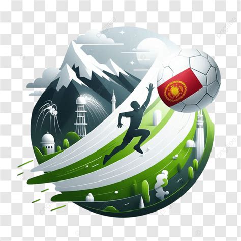 즐거운 운동회 축하 스포츠의 날 국제 스포츠 전국 스포츠의 날 Png 일러스트 및 이미지 에 대한 무료 다운로드 Pngtree