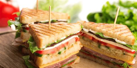 The Toast Sandwich And The Magic Of Callback Functions Dev Community