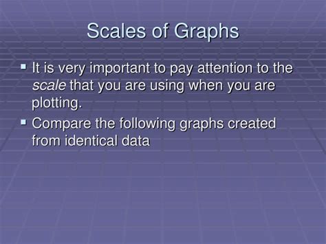 PPT Exploratory Data Analysis PowerPoint Presentation Free Download ID 182834