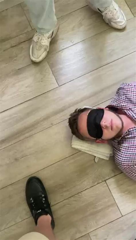 Anonymous Double Piss Thisvid Com