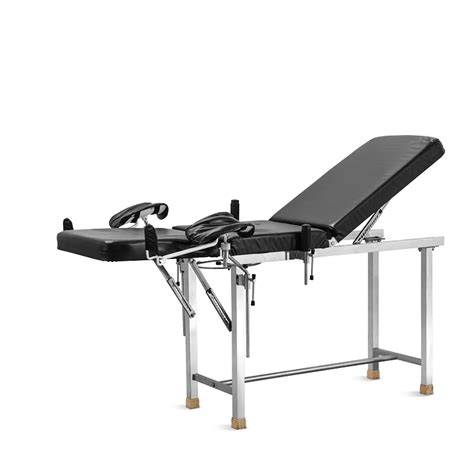 Operation Tableuk Healthward International Limited