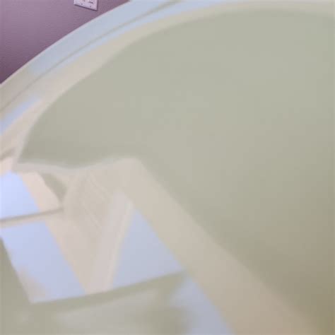 2 Ikea 219 63 Light Green 1075 Dinner Plates Ikea Of Sweden 21963 Ebay