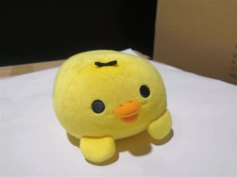 Sumikko Gurashi Super Mochimochi Plush Tapioca Peluche Vinted