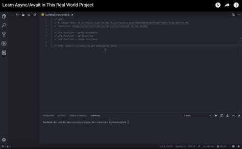 Best Online Web Development Courses For Web Developers