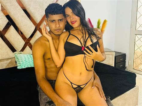 Public Sex In The Car On The First Date