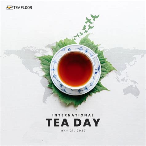 Sparsh Gupta Posted On Linkedin