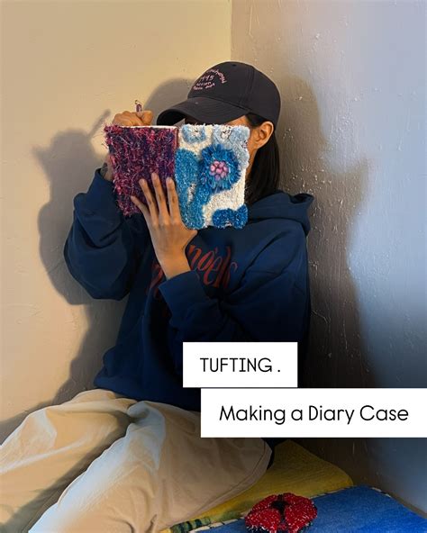 애드라인 터프팅 공방 터프팅연구소 수원인계센터 터프팅 원스텝은 기포지 끼우기 대형 프레임을 꽉 채워서 터프팅 작업 하다보면 마지막 쯤엔 느껴지는 텅텅이 팡팡이 느낌