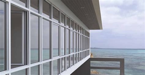 Τι πρέπει να προσέξεις όταν αγοράζεις κουφώματα Run My Project