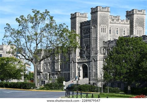 124 Chapel Programming Royalty Free Photos And Stock Images Shutterstock