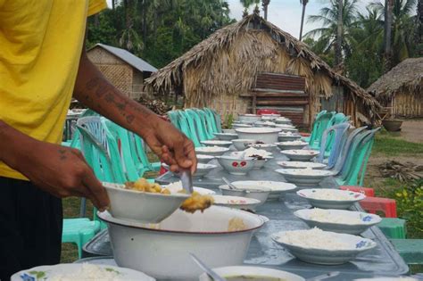 Octopus ကလေးပါမကျန် သတ်တဲ့ဖက်ဆစ်တပ် ပြည်သူအားနဲ့ အမြစ်ဖြတ် 🚩 လေကြောင်းစစ်ဆင်ရေးဖြစ်တဲ့ ရဟတ်ယာဥ