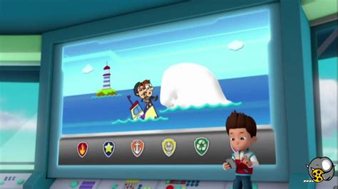 کارتون جدید ؛سگهای نگهبان دوبله فارسی فیلو