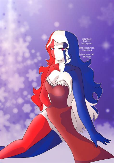 Rule 34 1girls Anthro Big Breasts Christmas Clothing Countryhumans