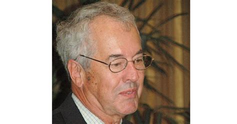 Джон Атанасов отглеждал патладжани