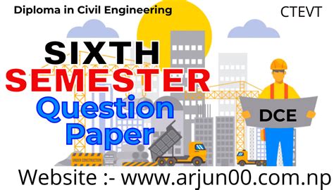 Diploma In Engineering All Question Paper Notes Solution Dcom It Dce Dee Dge Dar