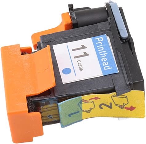 Amazon Com Print Head Replacement Parts Printhead For Hp Stable