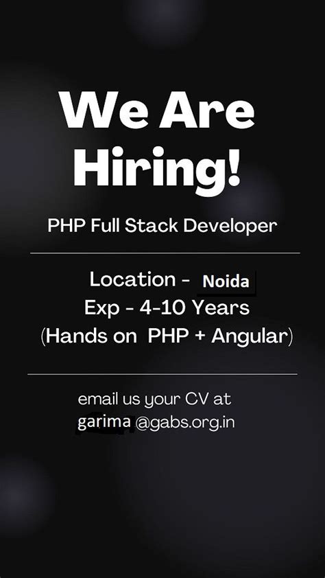 Garima Chauhan On Linkedin Position Experience Location Skills