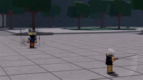 All Admin Commands In The Strongest Battlegrounds Troll Commands