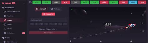 Best CS Crash Sites In Reviewed Formerly CS GO Sites