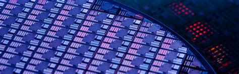 Synopsys Adds Ai Analytics To Eda Suite Guidantech