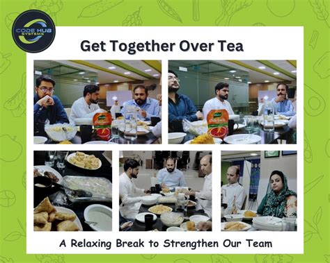 jawad ahmed on linkedin our team is growing and we continue to deliver value to our customers a…