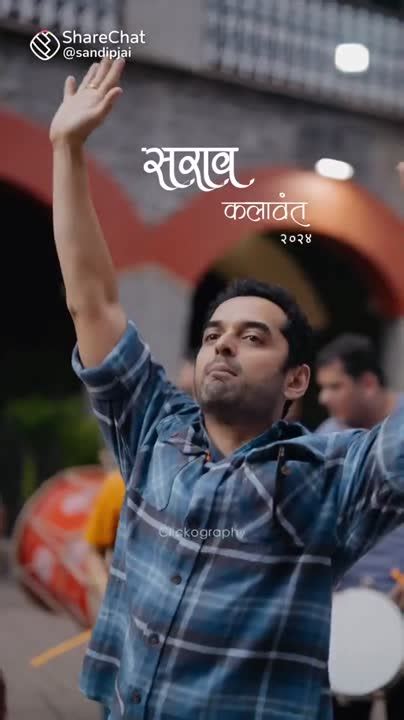 vishwanath d on linkedin event management skill in an organized way within a short span of time…