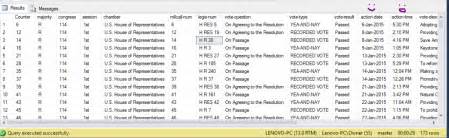 c combining date and time into datetime for a large number of xml