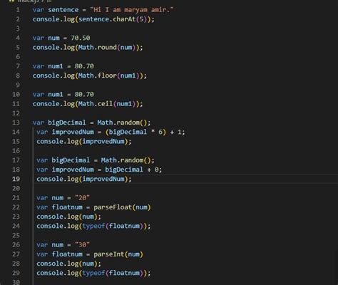 maryam amir on linkedin javascript learning coding webdevelopment softwareengineering…