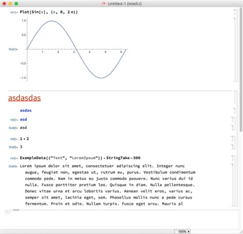 Programming Control Front End In Mathlink Mode Mathematica Stack
