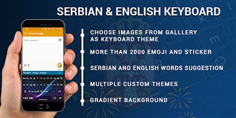 Cyrillic Keyboard For Android Download