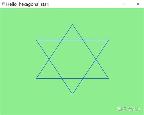 Github Fanqingyuncpp Opengl Setup Opengl In Vscode