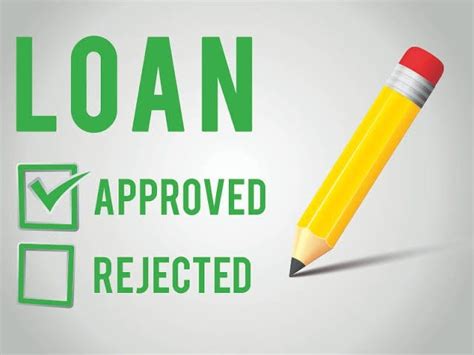 predicting loan defaults