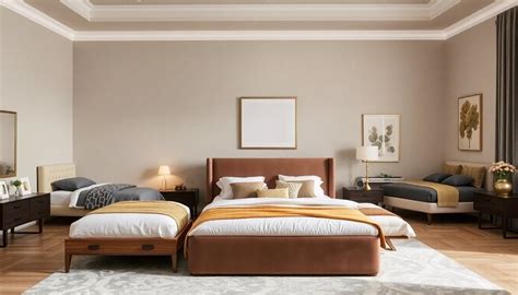 15 Best Bed Frames Of 2023 Stylish Durable And Perfect For Every Bedroom Mad Tasting