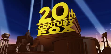 20th Century Fox Kit Roblox 용 게임 다운로드