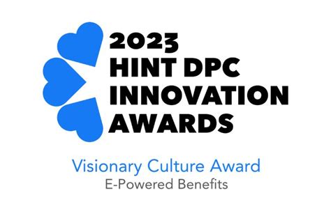 hint health on linkedin hintsummit23