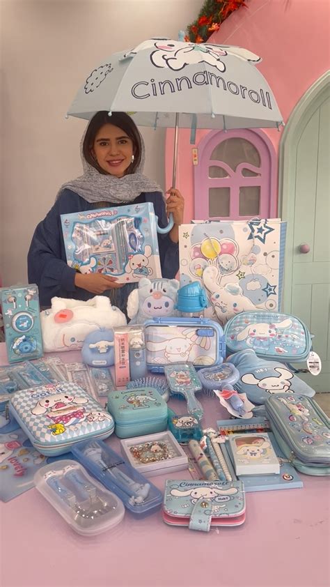 ‎لوازم تحریر ، عروسک و اکسسوری فانتزی کاراکوشاپ‎ Caraco Shop • Instagram Photos And Videos