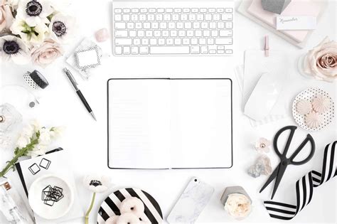 208 Catchy Headlines And Attention Grabbing Blog Title Templates Angela