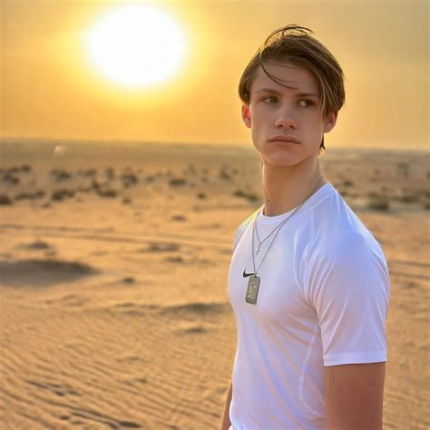 Fans Of Model Mylo Male Fashion Model Modelmylofans • Instagram Photos And Videos