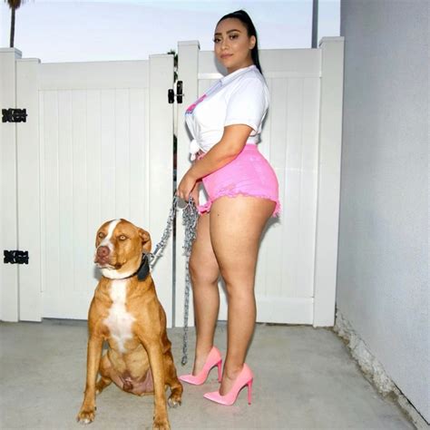 Image Of Nancy Hernandez