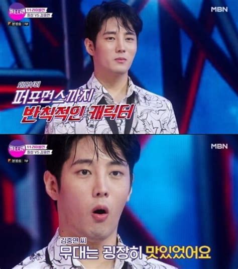 미스터트롯1 재방송 아니야 출연자·심사위원 재탕하는 불타는 트롯맨ten피플 텐아시아