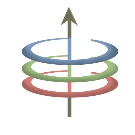 Upd College Of Engineering