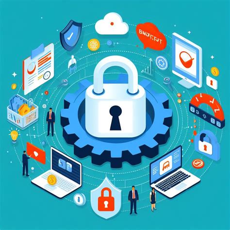 Kloudstage On Linkedin Pii Piidata Datamasking Oracle Cybersecurity Dataprotection