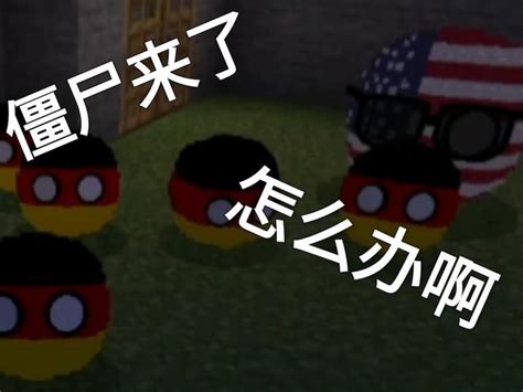 Slgrpg／中文／合集／ntr 浅上藤奶：全ntr作品完结版 8部合集步兵版 11g 清松游戏