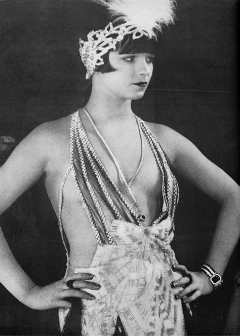 Pin By Louiseb29 On Louise Brooks Louise Brooks Hollywood