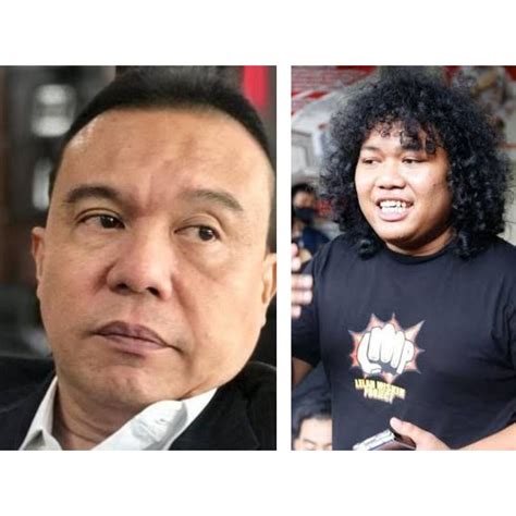 Mcmnews Id Dasco Ungkap Marshel Widianto Sudah Bertemu Internal Gerindra Untuk Maju Pilkada
