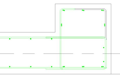 solved rebar will not align autodesk community