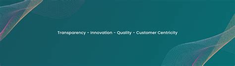 Matrix Sourcing On Linkedin Ramadan Matrix